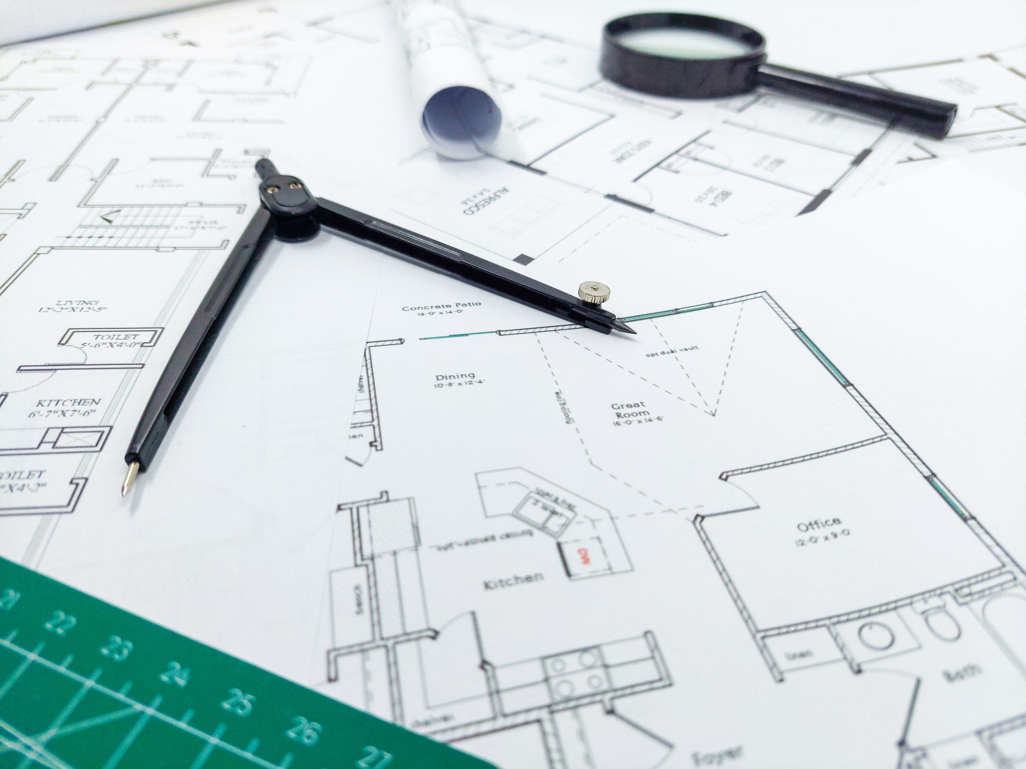 Revolutionizing Property Marketing: FloorPlan AI Generates Professional ... Revolutionizing Property Marketing: FloorPlan AI Generates Professional ...